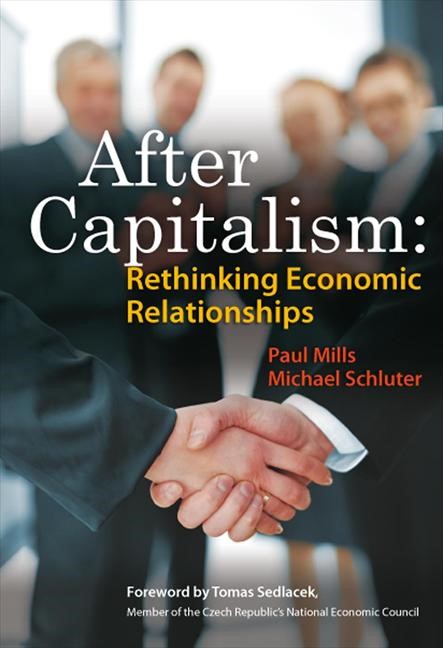 After Capitalism - sallux